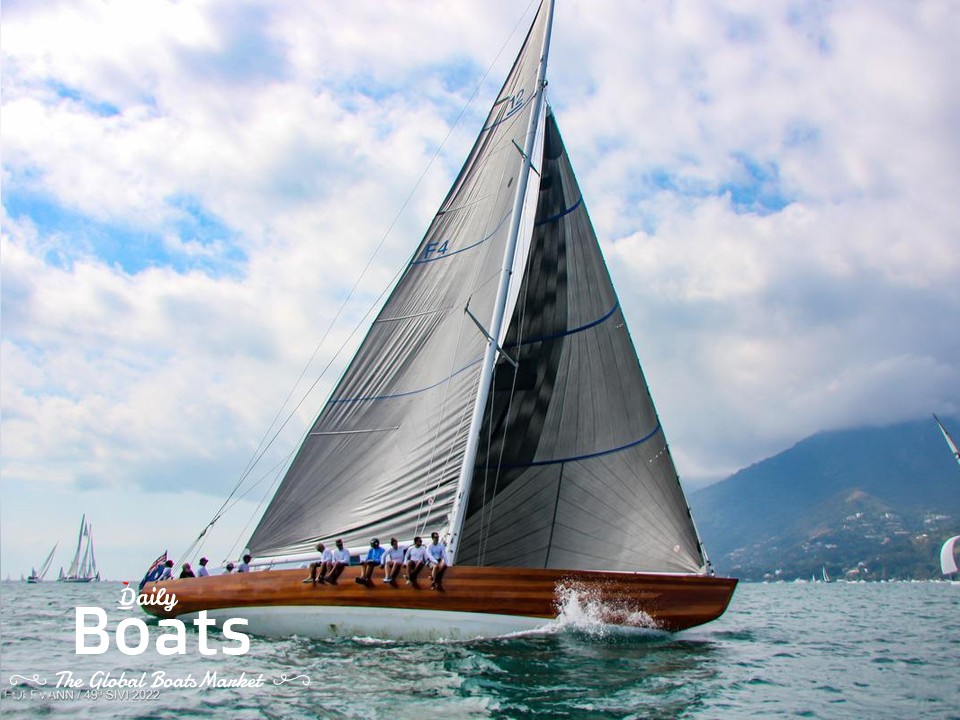 1969 International 12M for sale. View price, photos and Buy 1969 ...