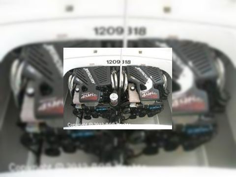 2007 Powerquest 300 Revenge for sale. View price, photos and Buy 2007 ...