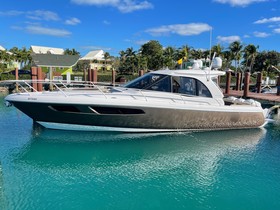 Intrepid 410 evolution for sale - Daily Boats