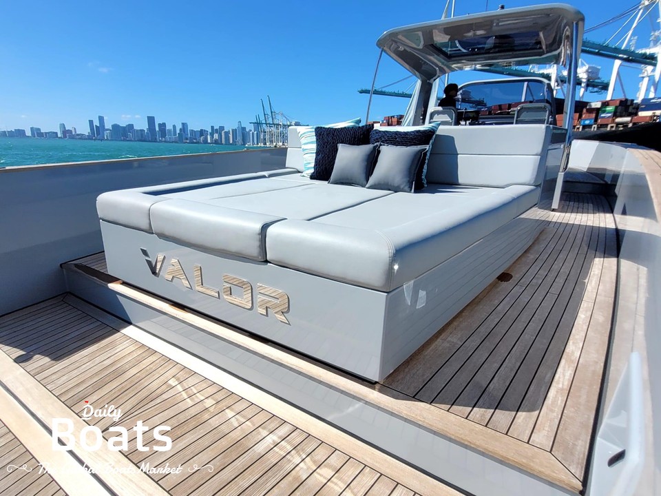 2021 Alen 55 for sale. View price, photos and Buy 2021 Alen 55 #451443