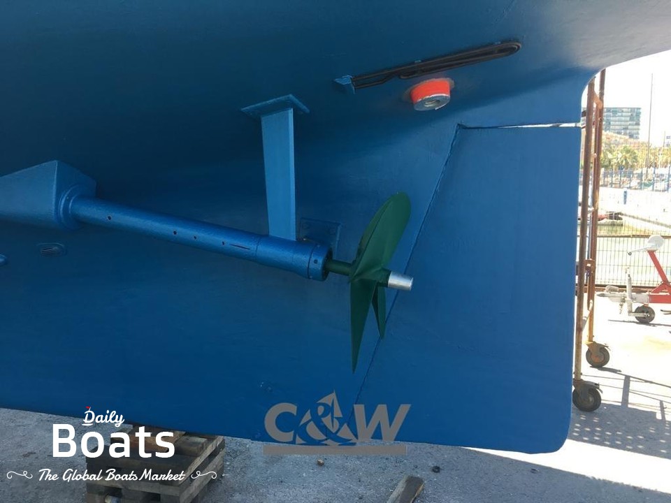 1971 Custom Mingo Progetto Anselmi/Boretti for sale. View price, photos ...