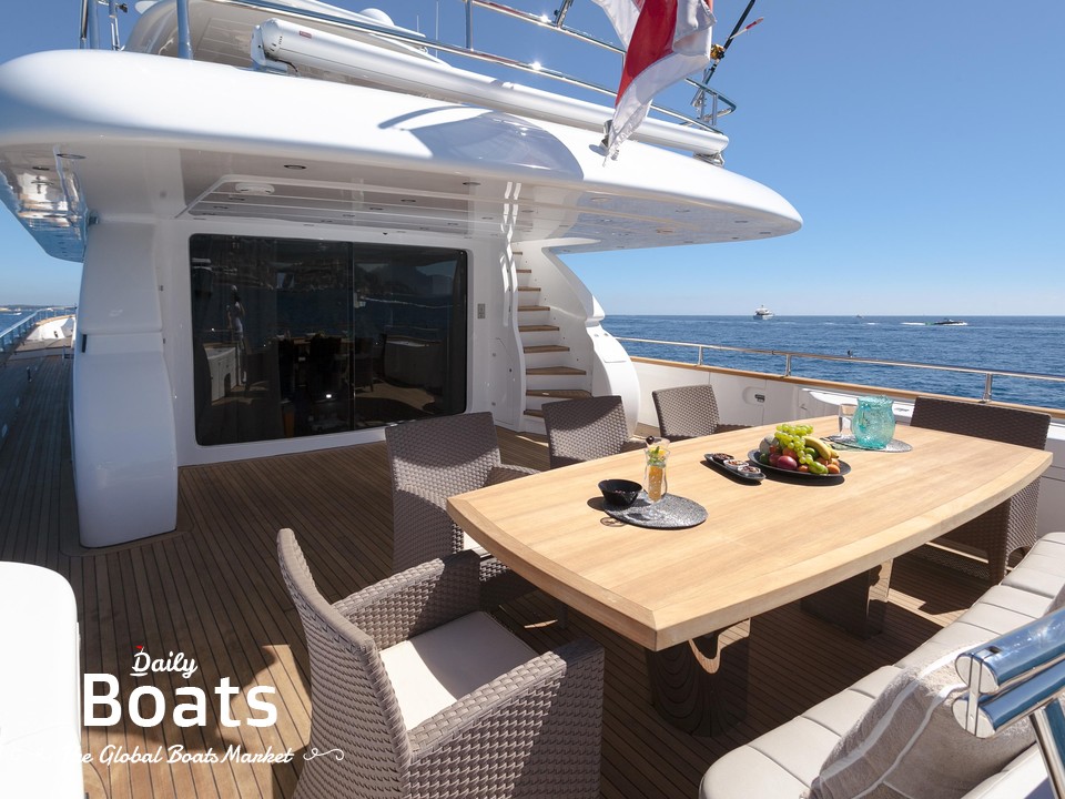 2021 Maiora Olga for sale. View price, photos and Buy 2021 Maiora Olga ...