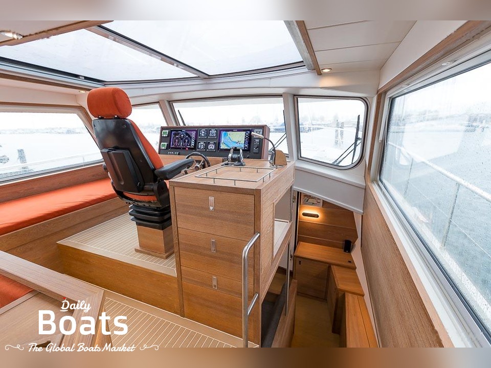 2023 Deep Water Yachts Korvet18Lowrider for sale. View price, photos ...