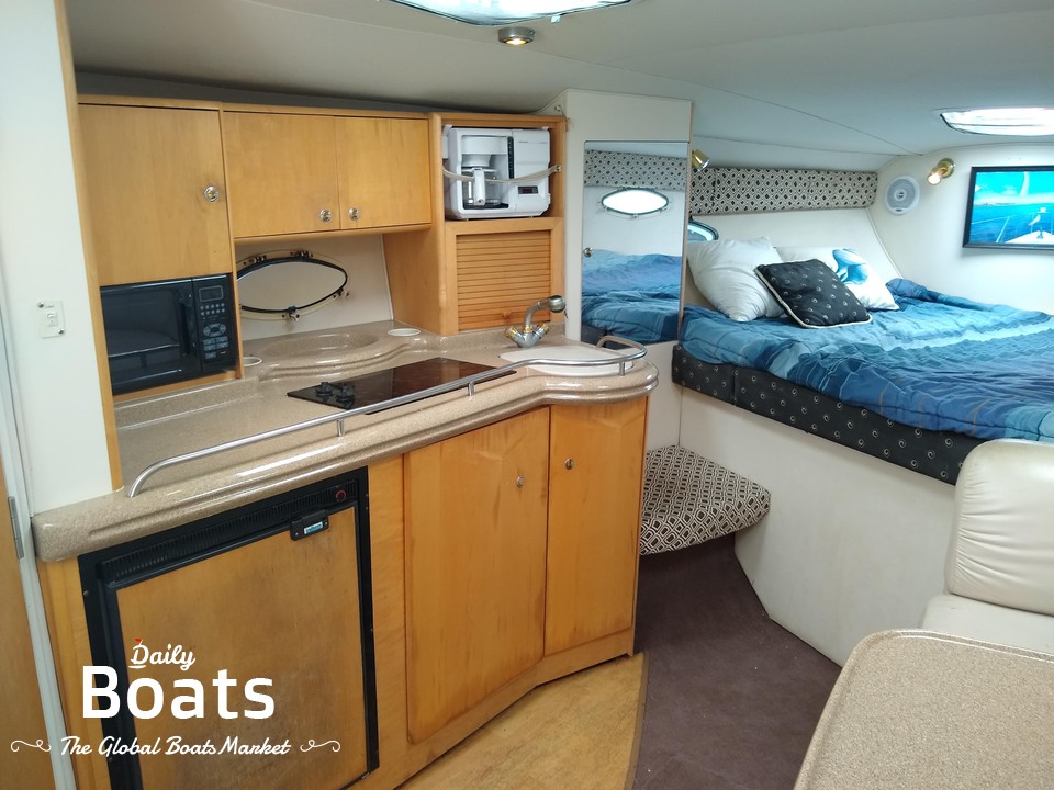 2003 Larson 330 for sale. View price, photos and Buy 2003 Larson 330 ...