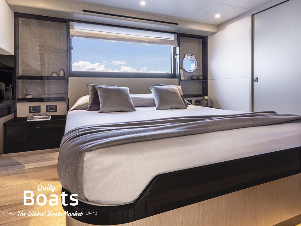 2024 Absolute 60 Fly for sale. View price, photos and Buy 2024 Absolute ...