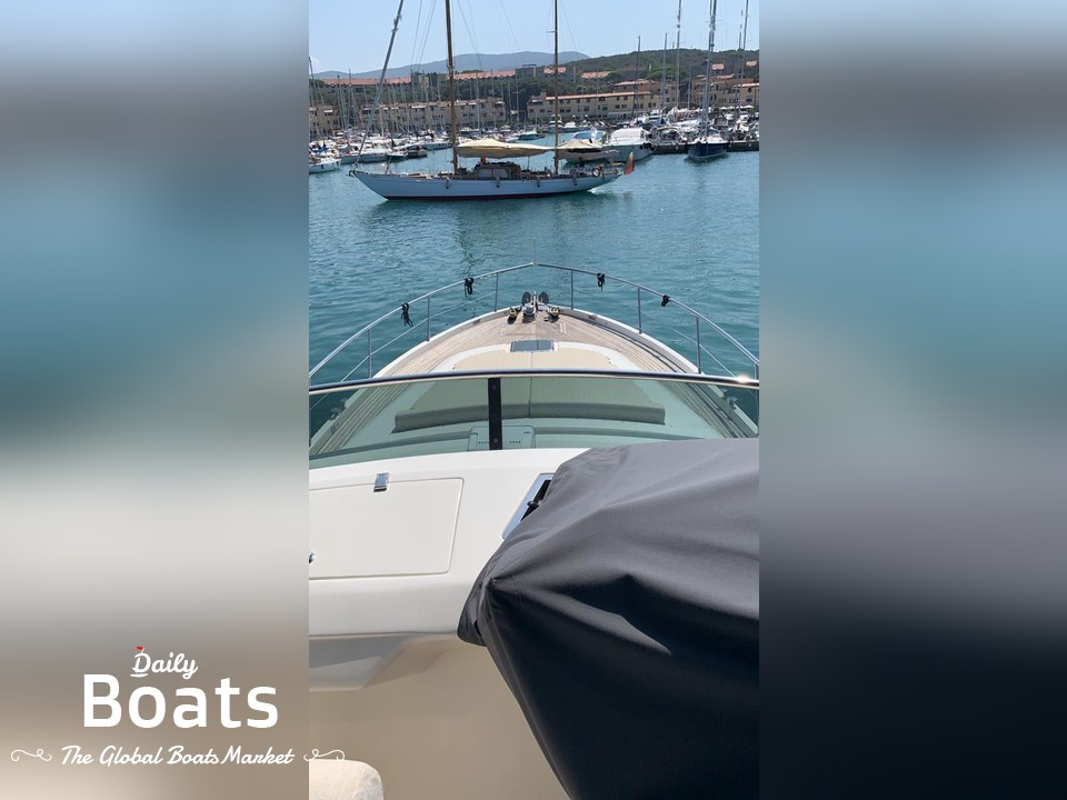 2006 VZ 56 for sale. View price, photos and Buy 2006 VZ 56 #451518