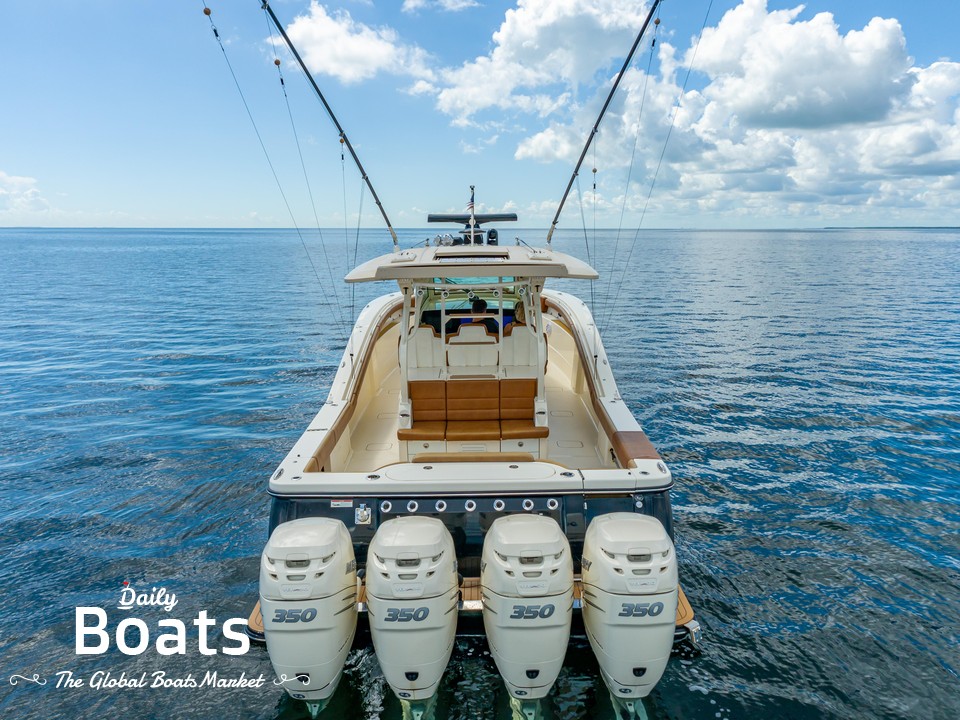 2019 Scout 420 Lxf for sale. View price, photos and Buy 2019 Scout 420 ...