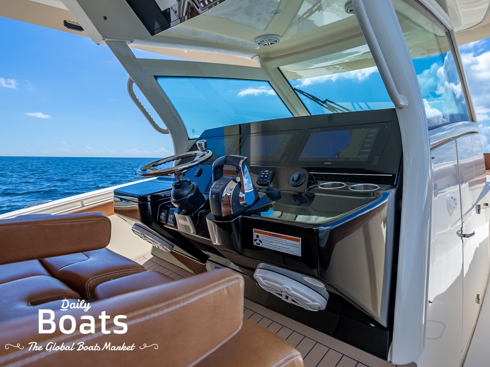 2019 Scout 420 Lxf for sale. View price, photos and Buy 2019 Scout 420 ...