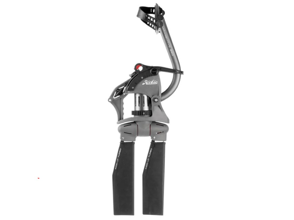 2022 Hobie Mirage Pro Angler 12 With 360 Drive Technology for sale ...