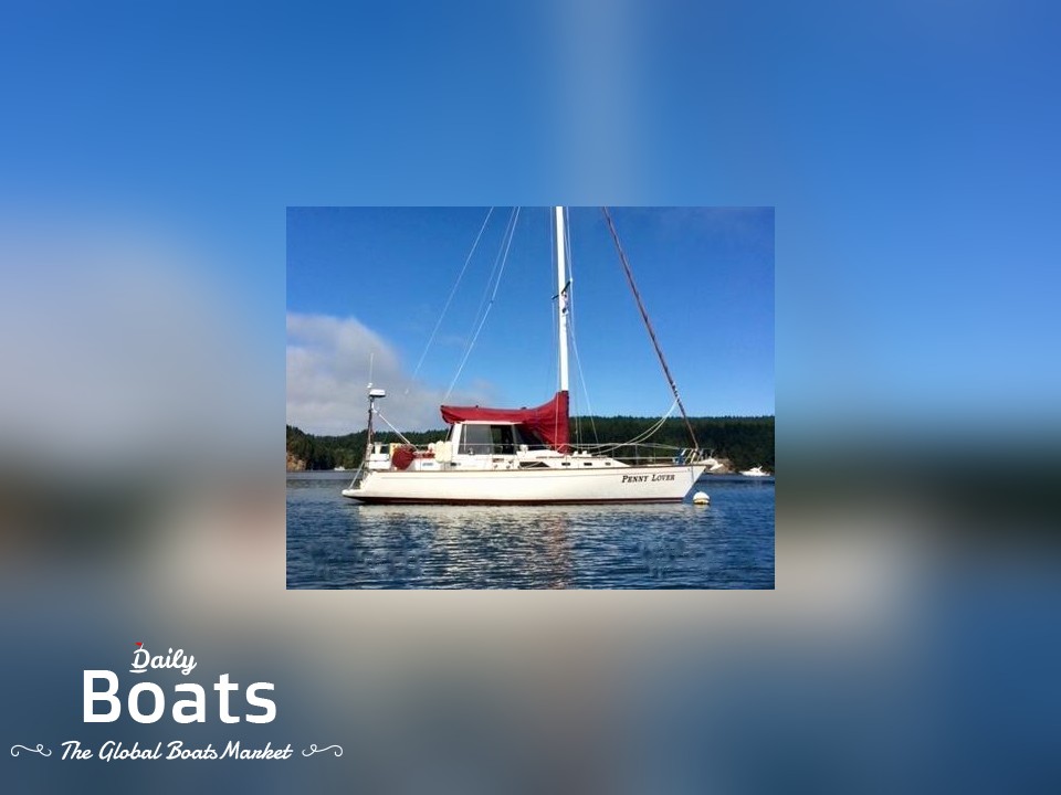 Pilothouse boats Morgan for sale - Daily Boats