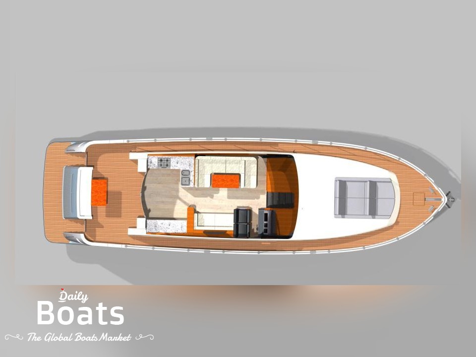 2024 Altima Express - Coupe for sale. View price, photos and Buy 2024 ...