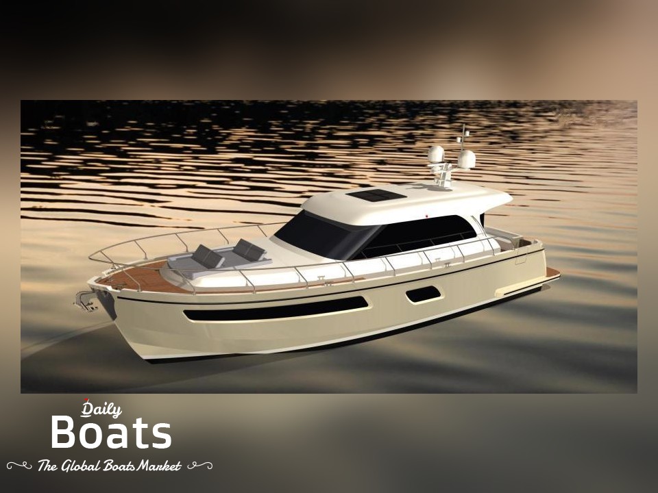 2024 Altima Express - Coupe for sale. View price, photos and Buy 2024 ...