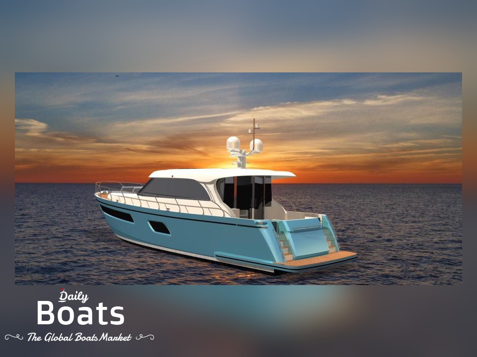 2024 Altima Express - Coupe for sale. View price, photos and Buy 2024 ...