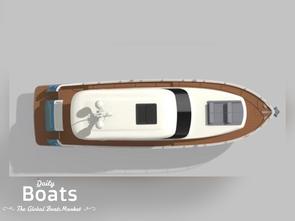 2024 Altima Express - Coupe for sale. View price, photos and Buy 2024 ...