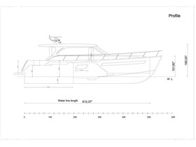 2024 Altima Express - Coupe for sale. View price, photos and Buy 2024 ...