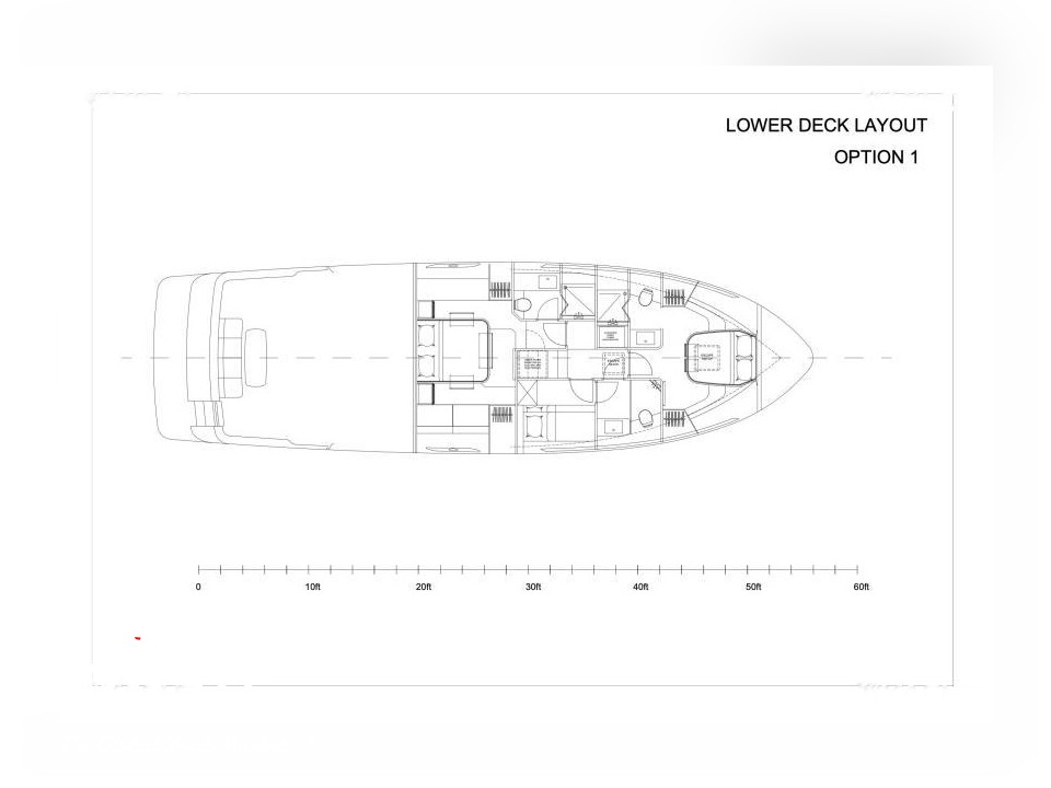 2024 Altima Express - Coupe for sale. View price, photos and Buy 2024 ...