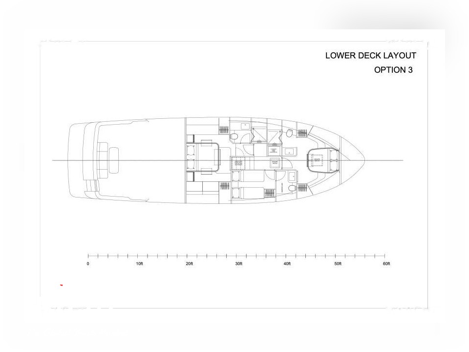 2024 Altima Express - Coupe for sale. View price, photos and Buy 2024 ...