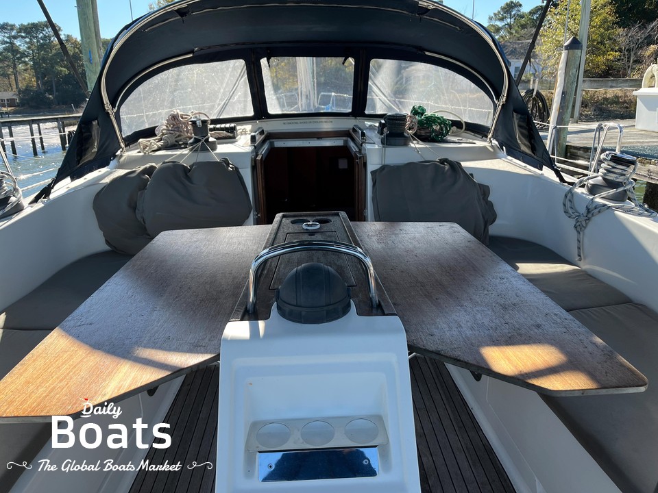 2016 Bavaria Cruiser 46 for sale. View price, photos and Buy 2016 ...