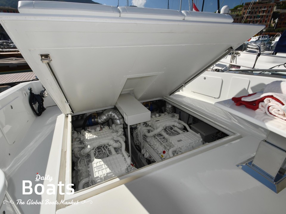 1990 Magnum 63 for sale. View price, photos and Buy 1990 Magnum 63 #451634