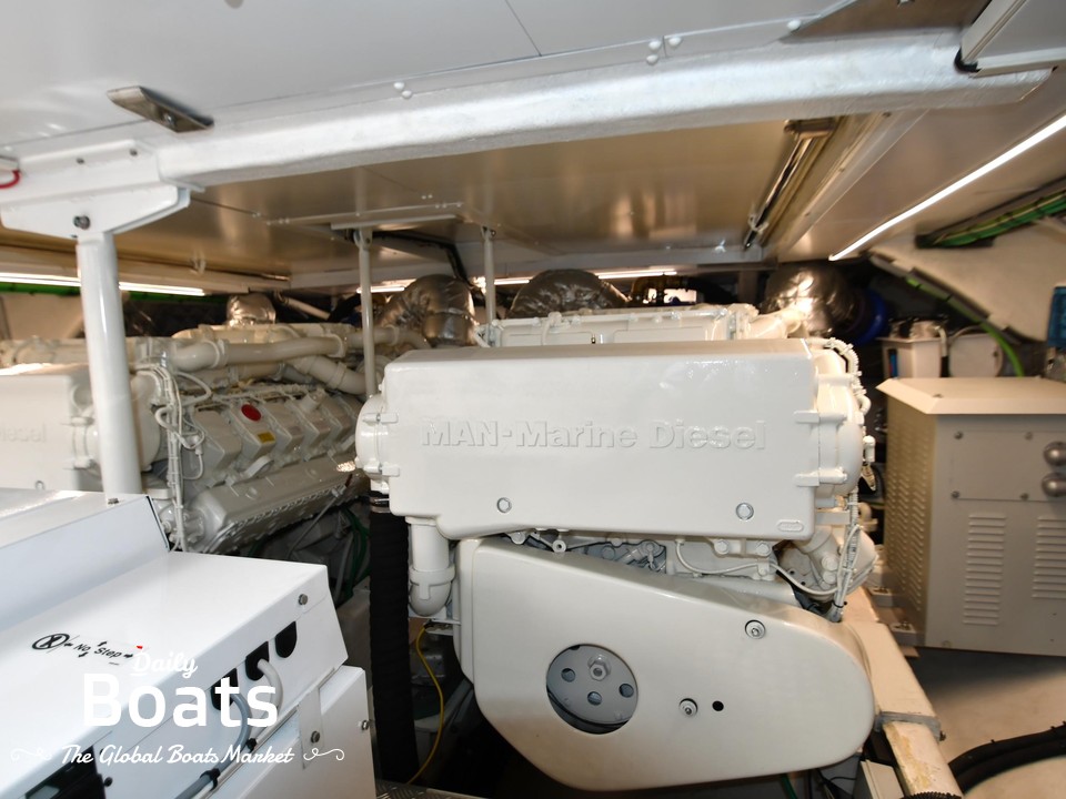1990 Magnum 63 for sale. View price, photos and Buy 1990 Magnum 63 #451634