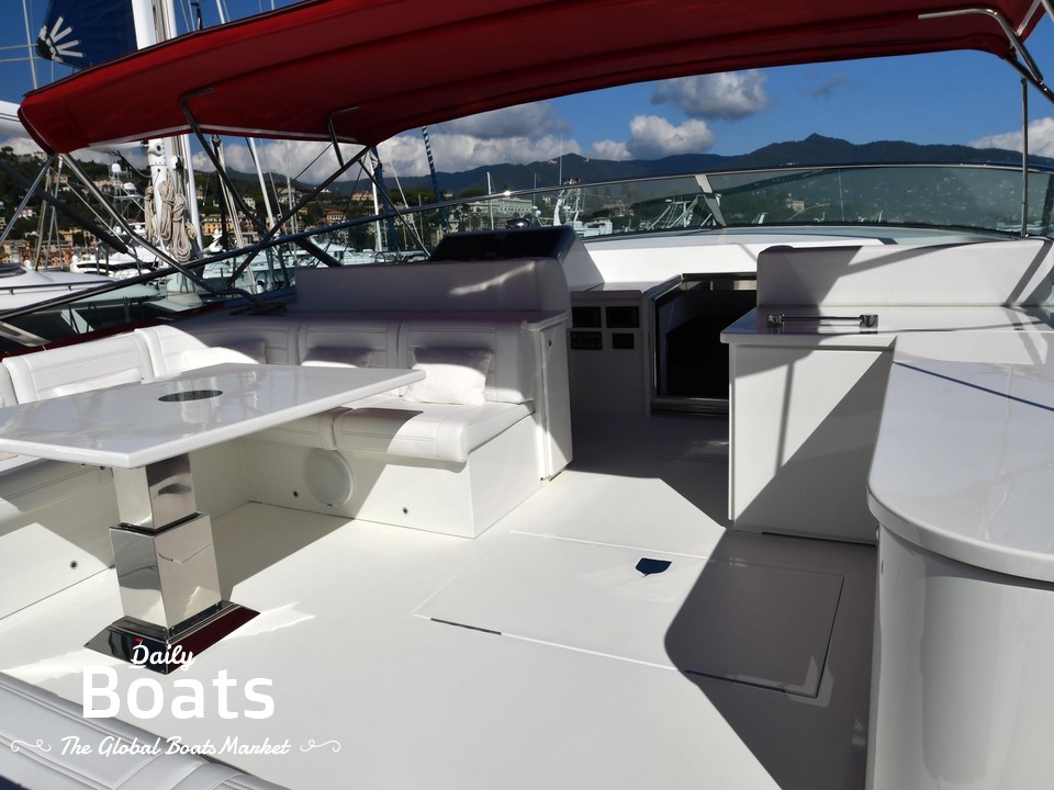 1990 Magnum 63 for sale. View price, photos and Buy 1990 Magnum 63 #451634