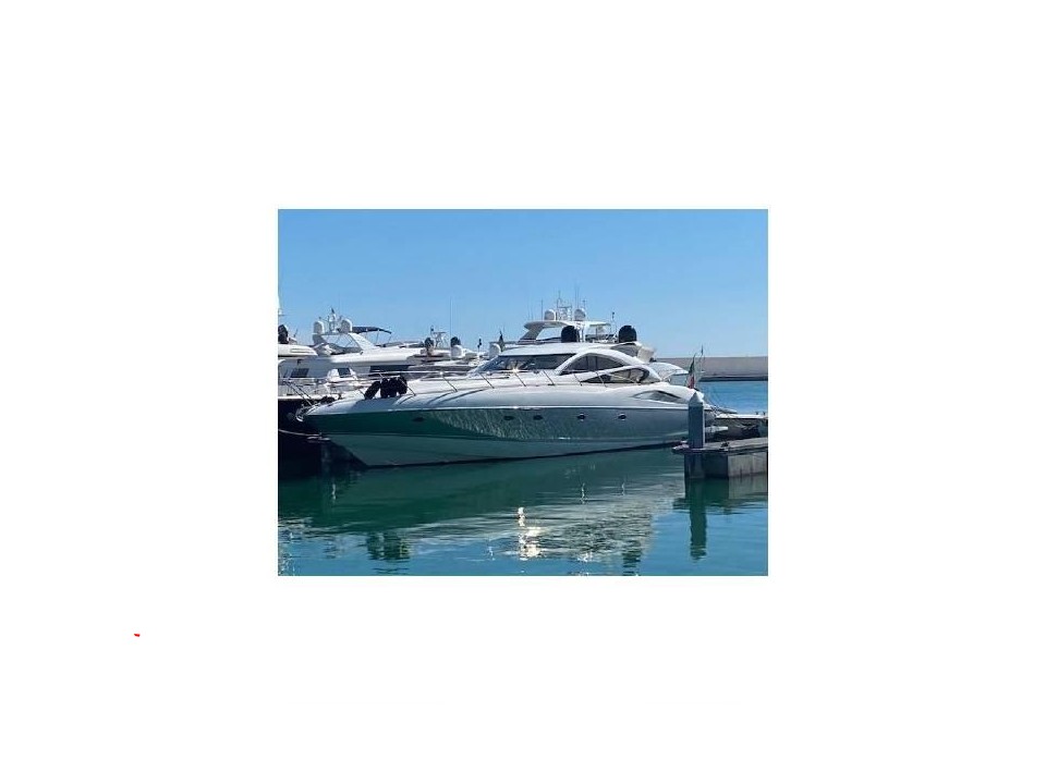 2002 Sunseeker Predator 68 for sale. View price, photos and Buy 2002 ...
