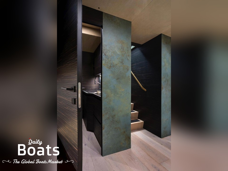 2022 Apex Yachts 60 for sale. View price, photos and Buy 2022 Apex ...