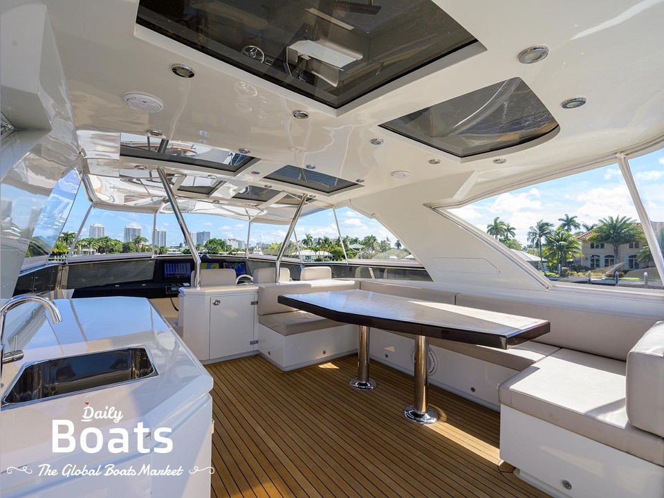 2012 Lazzara Lsx 95 for sale. View price, photos and Buy 2012 Lazzara ...