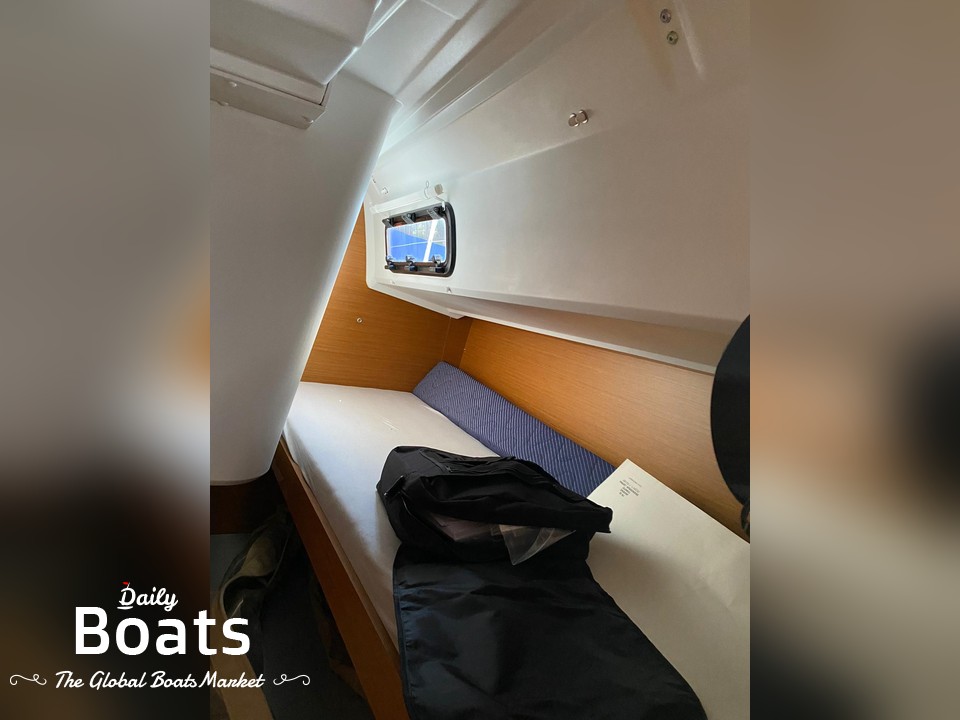 2021 Jeanneau Sun Loft 47 for sale. View price, photos and Buy 2021 ...