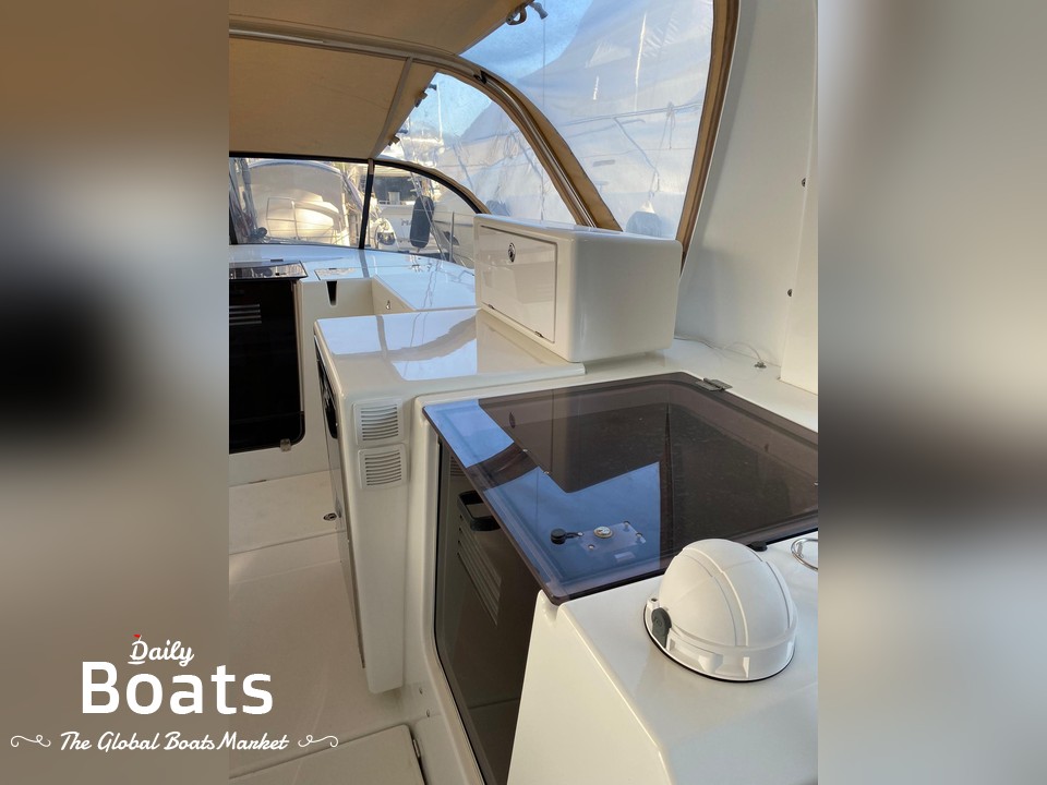 2021 Jeanneau Sun Loft 47 for sale. View price, photos and Buy 2021 ...