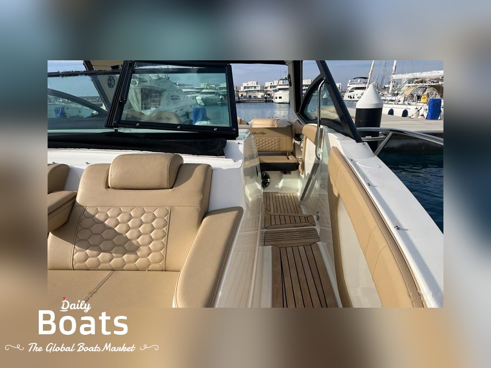 2021 Sea Ray 320 Sundancer Ob for sale. View price, photos and Buy 2021 ...