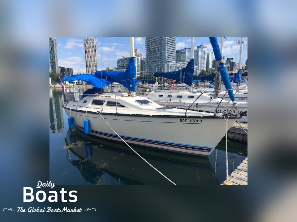 1987 Mirage 29 for sale. View price, photos and Buy 1987 Mirage 29 #451676