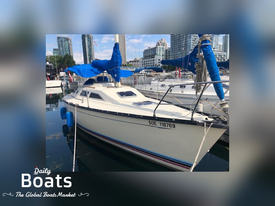 1987 Mirage 29 for sale. View price, photos and Buy 1987 Mirage 29 #451676