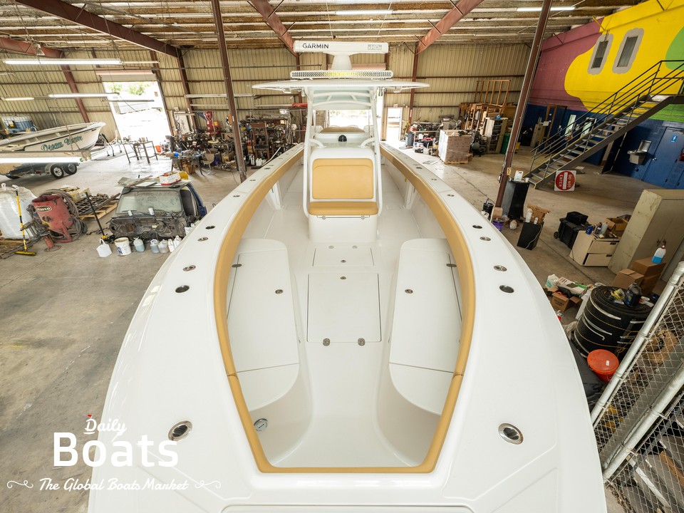 2020 Bahama 41 for sale. View price, photos and Buy 2020 Bahama 41 #451706