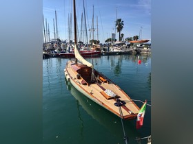 Skerry cruiser 30 for sale - Daily Boats
