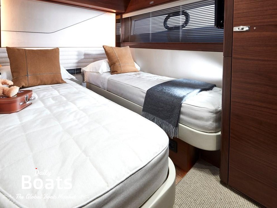 2021 Princess S78 for sale. View price, photos and Buy 2021 Princess ...