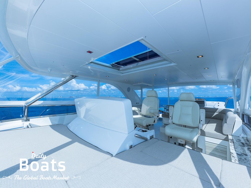 2024 Regency P65 for sale. View price, photos and Buy 2024 Regency P65 ...