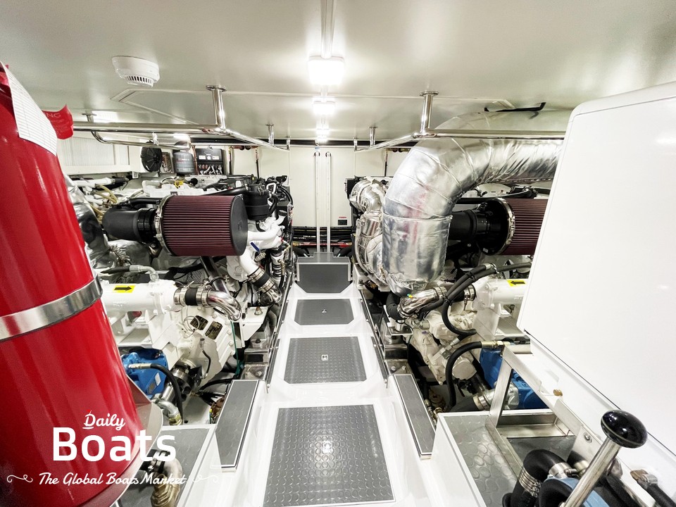 2024 Regency P65 for sale. View price, photos and Buy 2024 Regency P65 ...