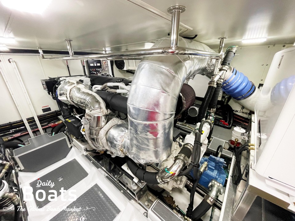 2024 Regency P65 for sale. View price, photos and Buy 2024 Regency P65 ...