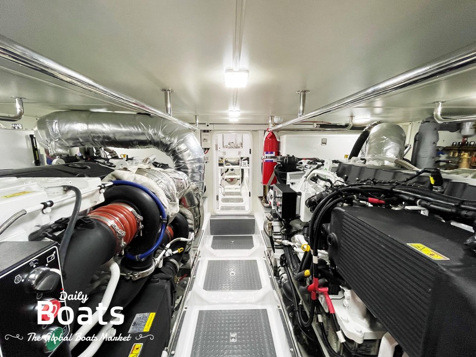 2024 Regency P65 for sale. View price, photos and Buy 2024 Regency P65 ...