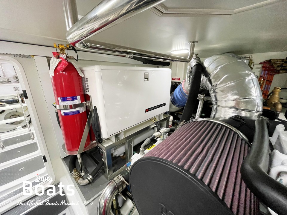 2024 Regency P65 for sale. View price, photos and Buy 2024 Regency P65 ...