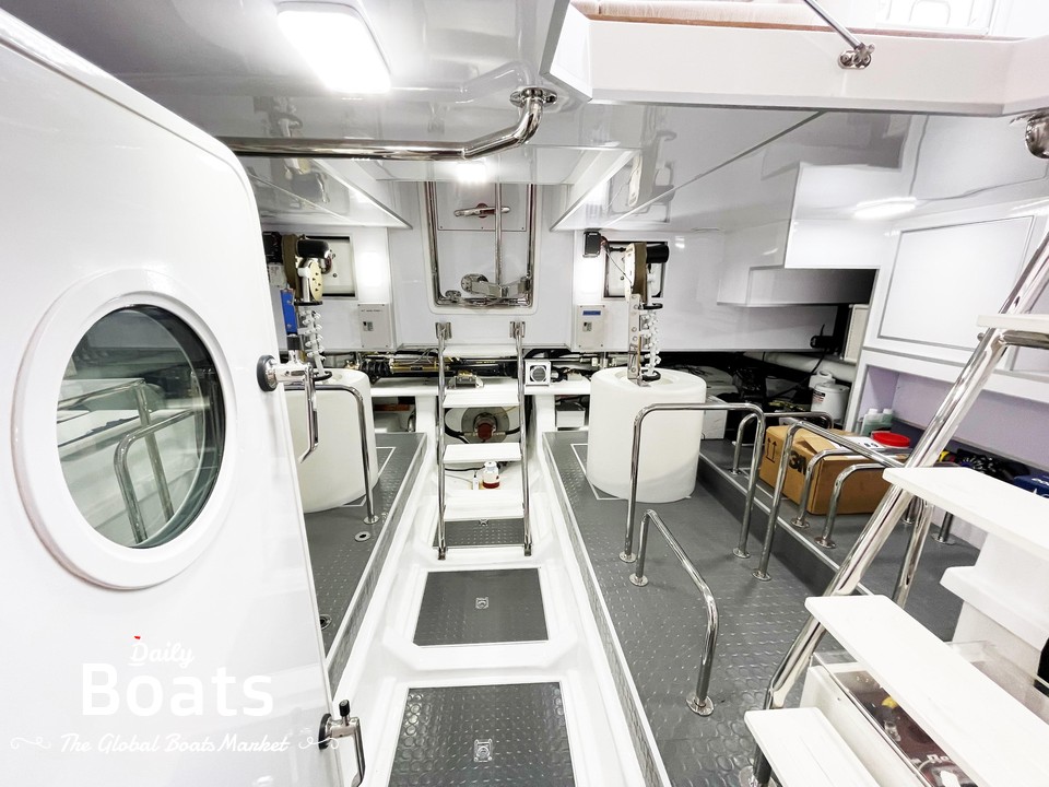 2024 Regency P65 for sale. View price, photos and Buy 2024 Regency P65 ...