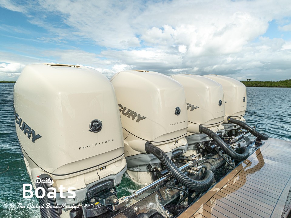 2020 Scout 420 Lxf for sale. View price, photos and Buy 2020 Scout 420 ...