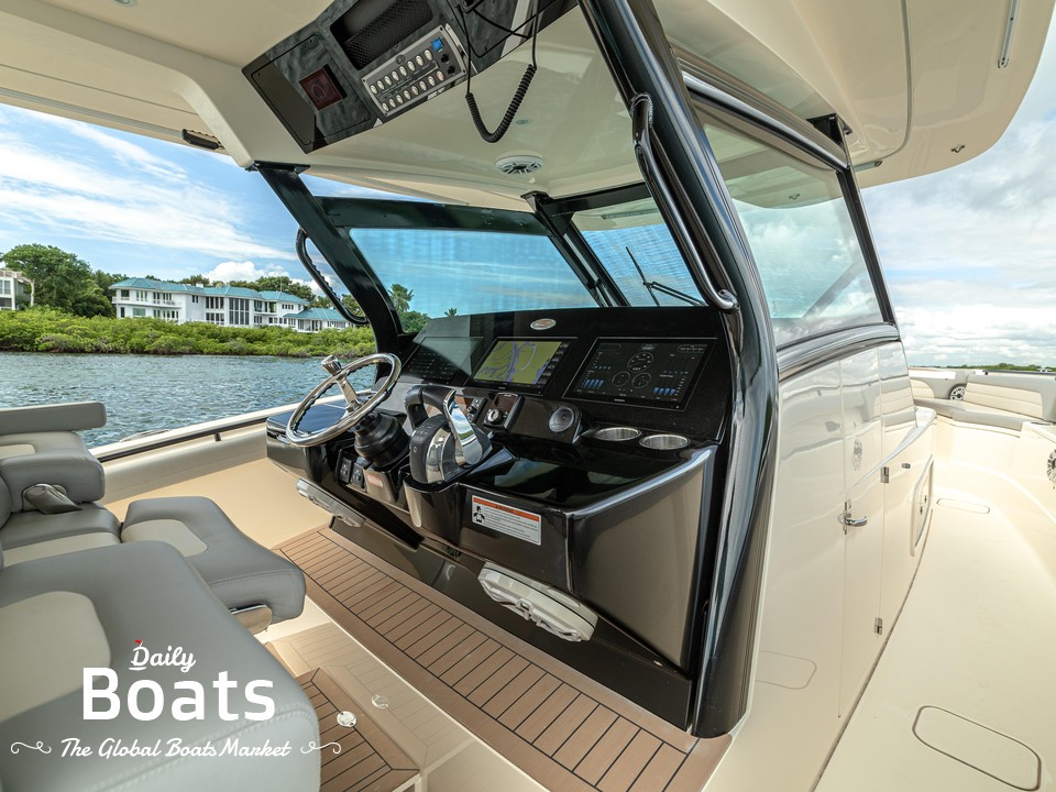 2020 Scout 420 Lxf for sale. View price, photos and Buy 2020 Scout 420 ...