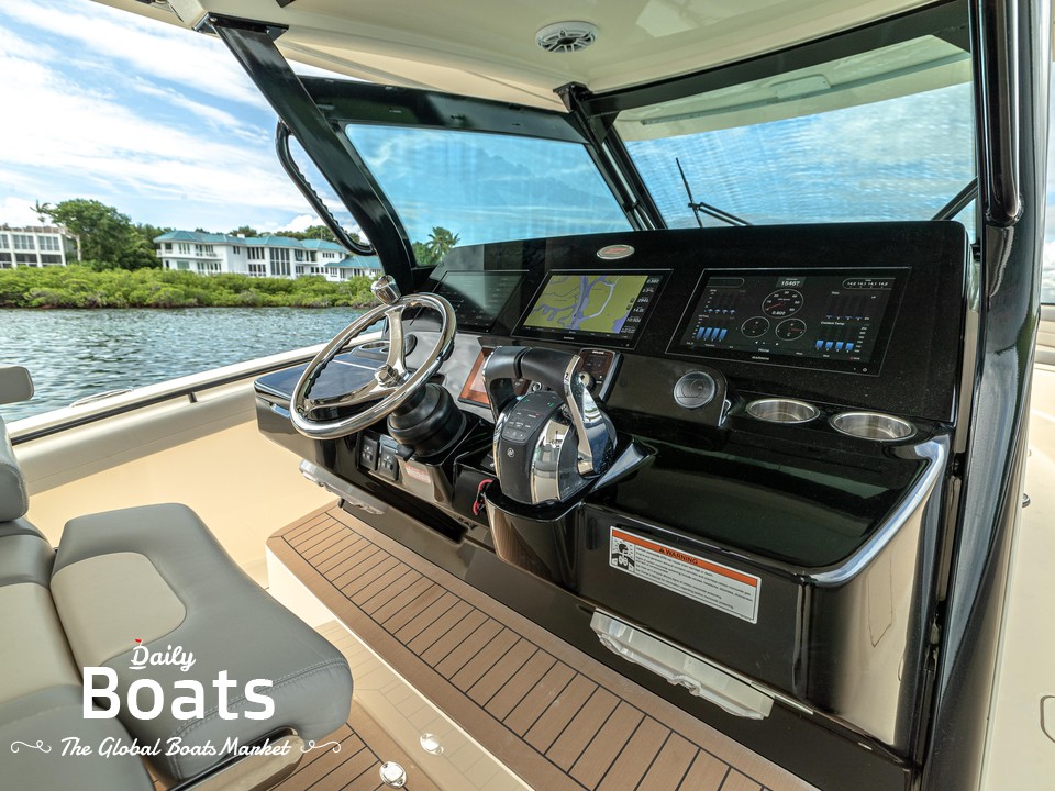 2020 Scout 420 Lxf for sale. View price, photos and Buy 2020 Scout 420 ...