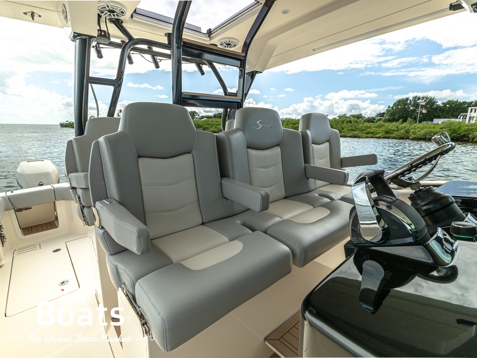 2020 Scout 420 Lxf for sale. View price, photos and Buy 2020 Scout 420 ...