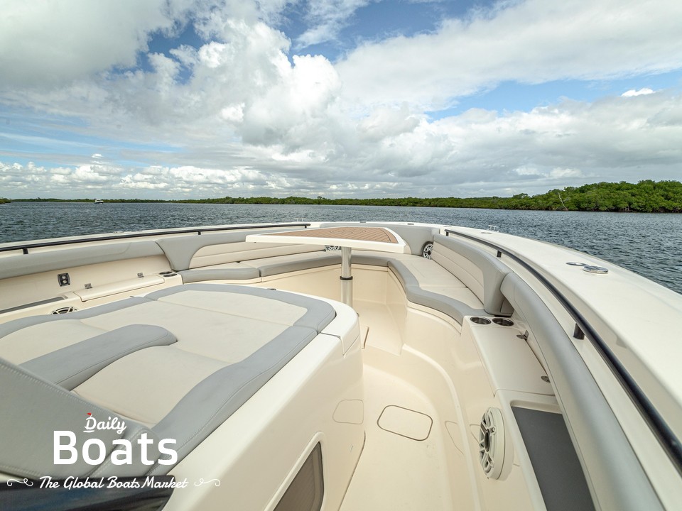 2020 Scout 420 Lxf for sale. View price, photos and Buy 2020 Scout 420 ...