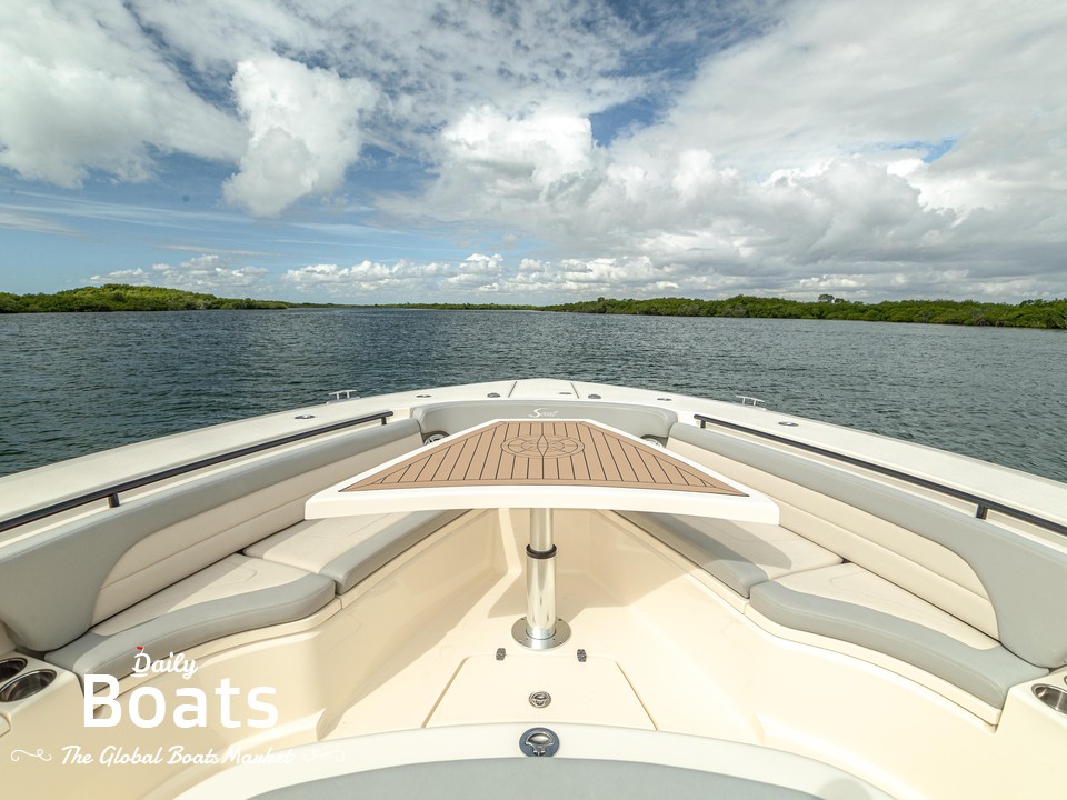 2020 Scout 420 Lxf for sale. View price, photos and Buy 2020 Scout 420 ...