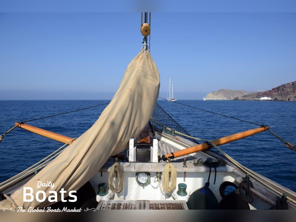 1921 Custom J.P. Smit for sale. View price, photos and Buy 1921 Custom ...