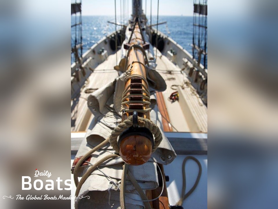 1921 Custom J.P. Smit for sale. View price, photos and Buy 1921 Custom ...